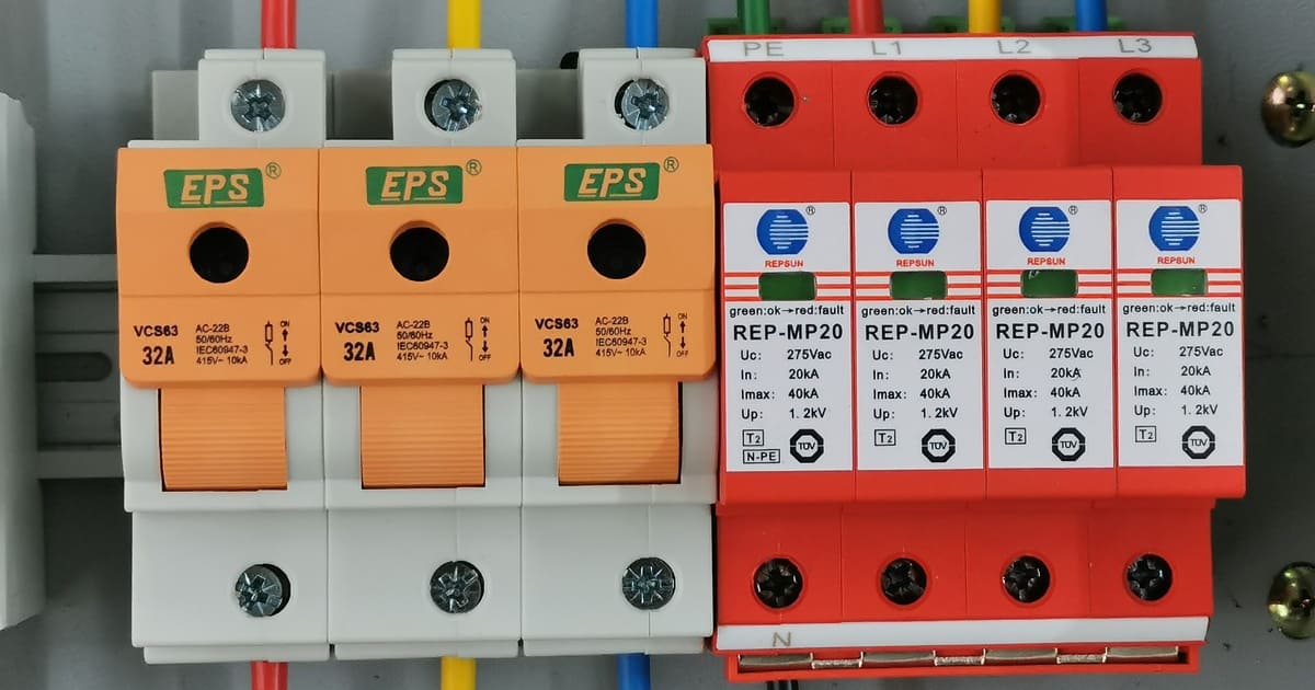 How to Estimate Electrical Work & Quote Accurately - Crosswyre Electric